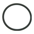 Types of Nitrile / Material Selection Guide / Comparison Chart : Barnwell