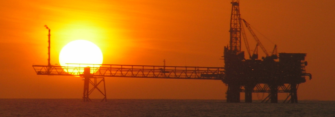 NORSOK M-710 Qualification of non-metallic sealing materials : Barnwell