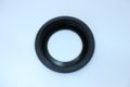GACO Seals From Stock - DPSM, DPFA, SMK, SMIFA, AB : Barnwell