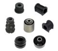 What is an Anti-Vibration Mount? - M Barnwell Services : Barnwell