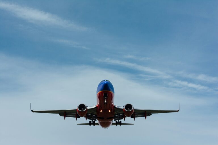 Aerospace Certifications & Standards - Barnwell : Barnwell